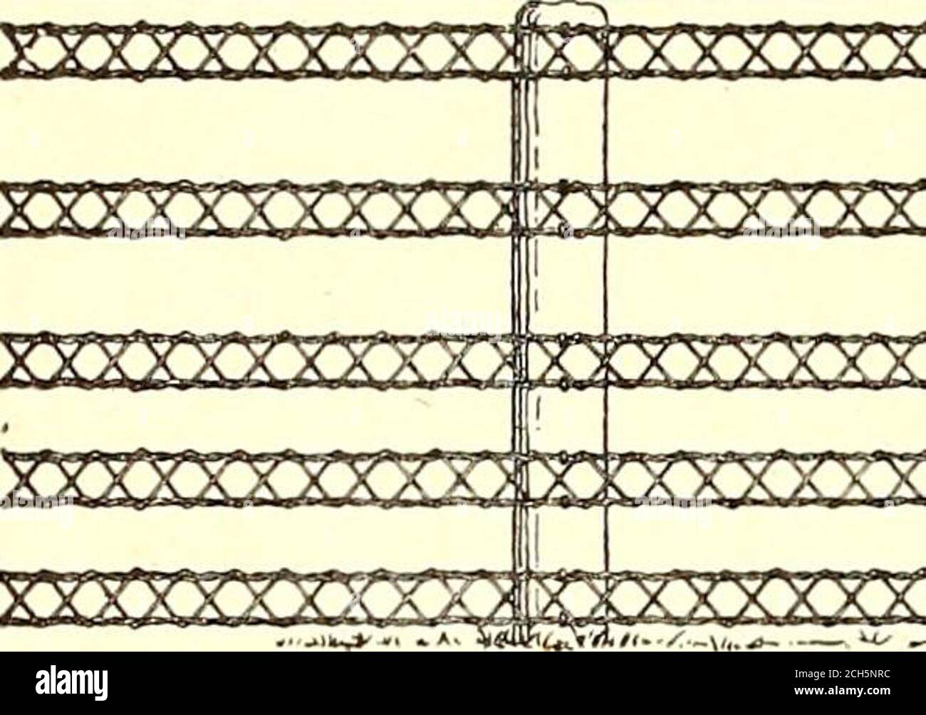 Vitrified clay pipe hi-res stock photography and images - Alamy