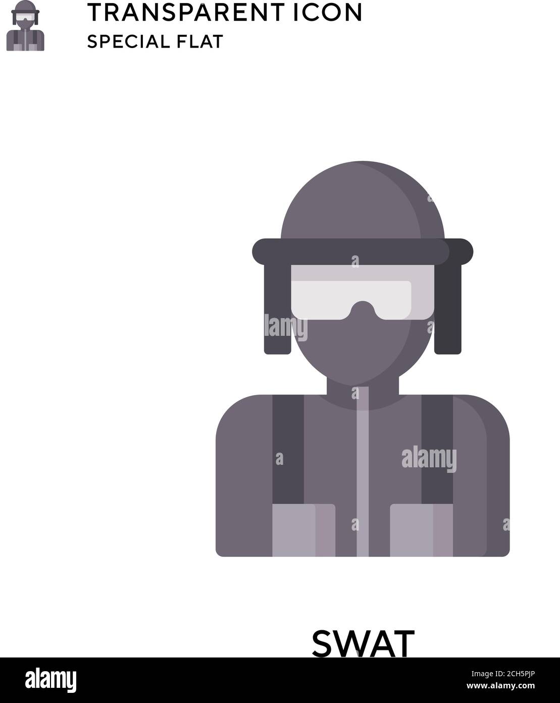 Gun counter Stock Vector Images - Alamy