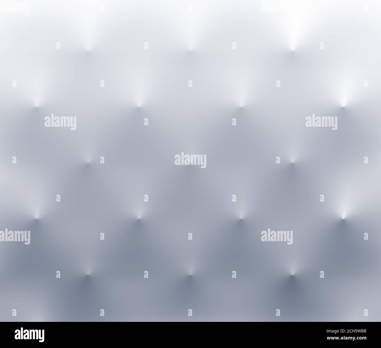 Bumps pattern hi-res stock photography and images - Alamy