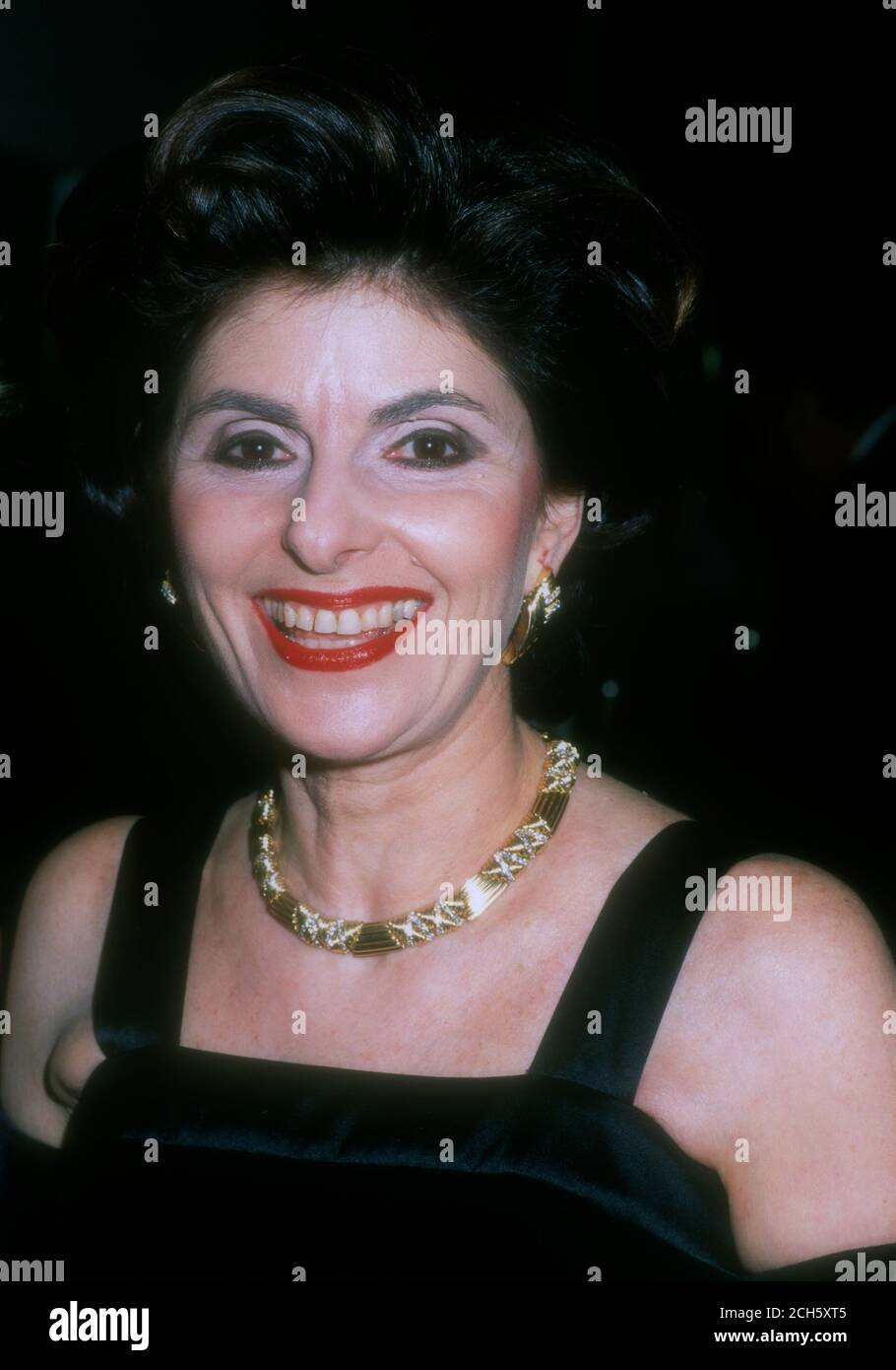 Gloria allred oj simpson hi-res stock photography and images - Alamy