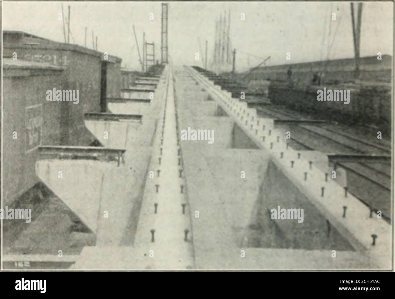 Tramp steamer hi-res stock photography and images - Alamy