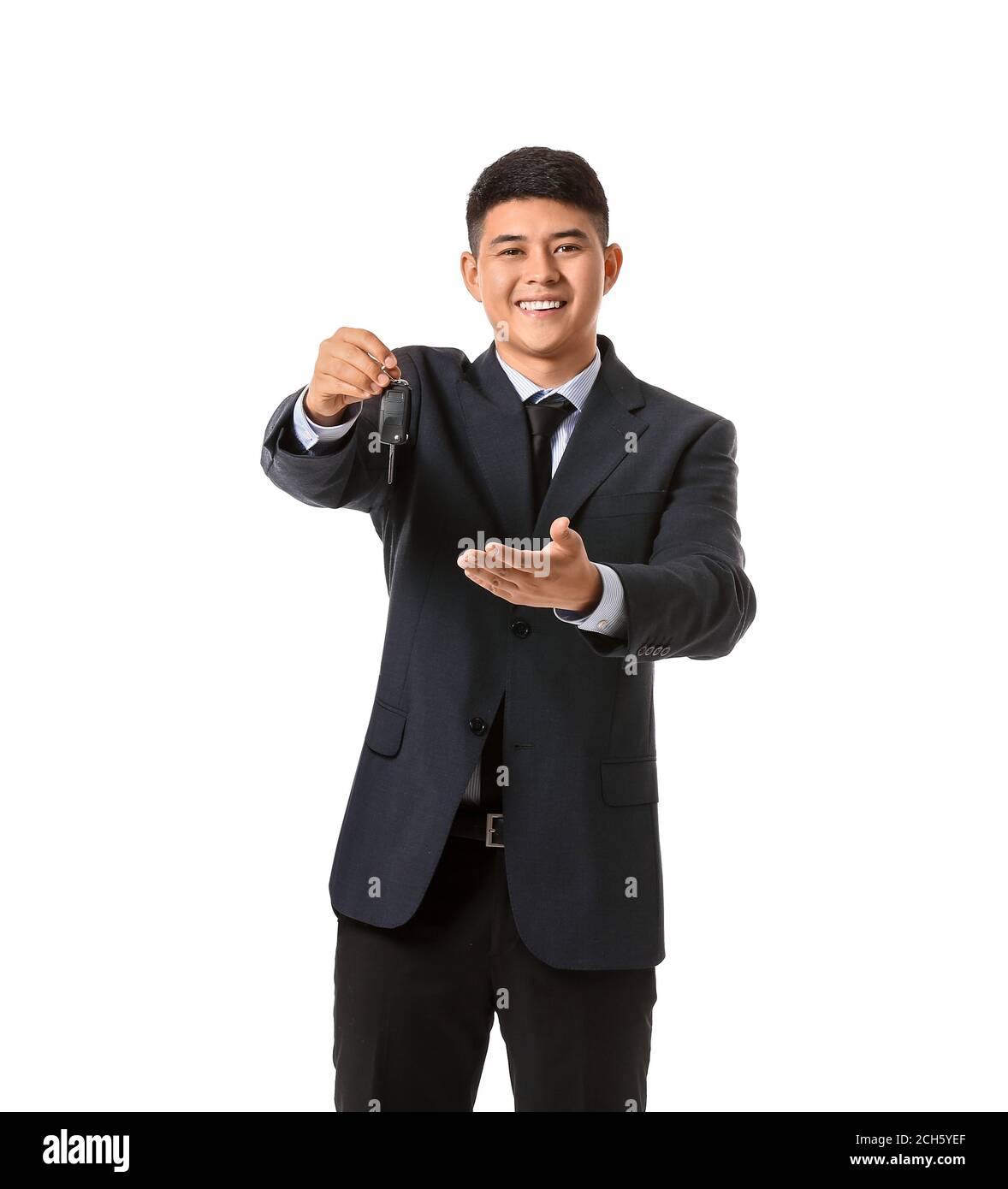 Emotional key Cut Out Stock Images & Pictures - Alamy