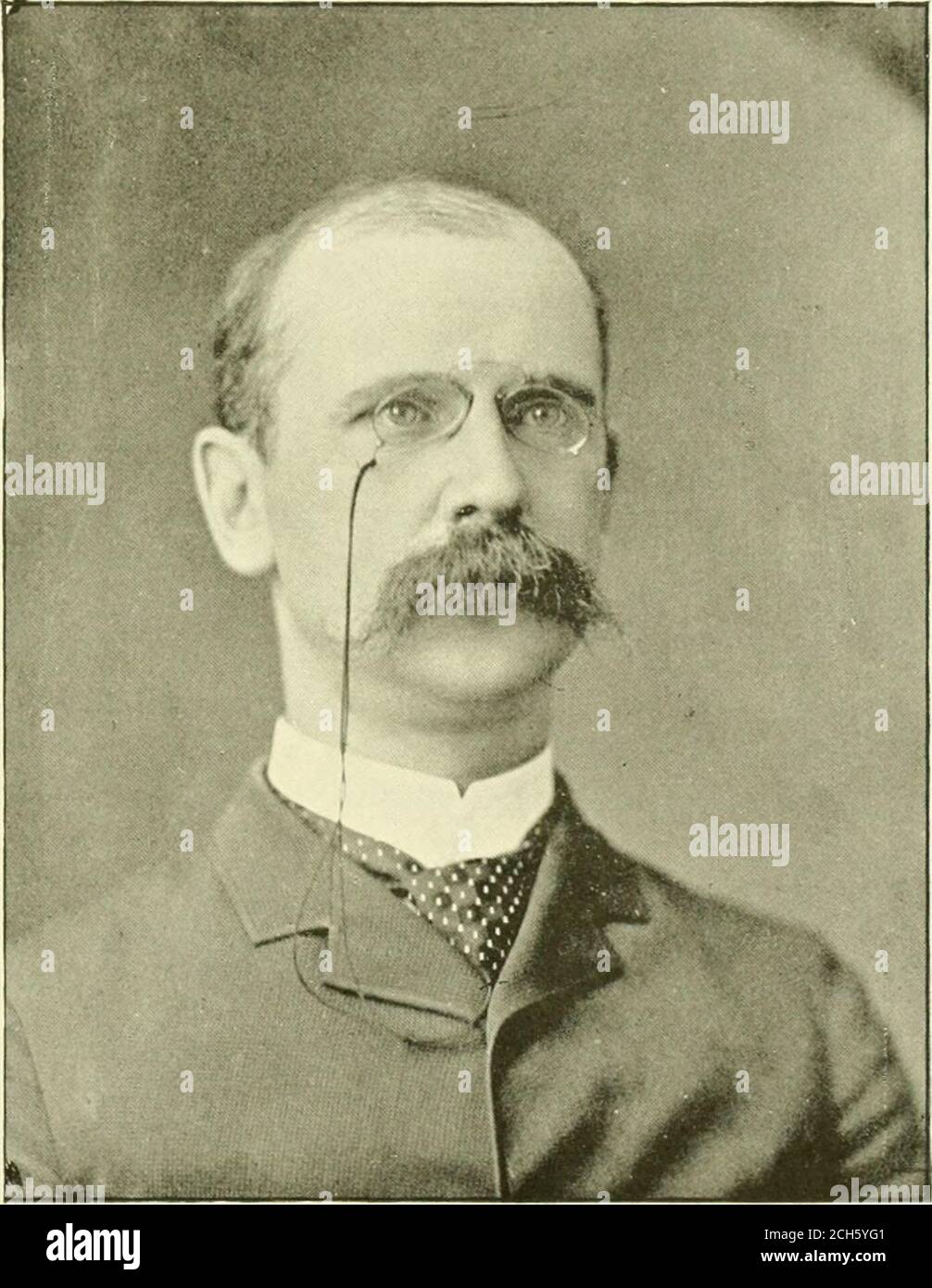 Marvelous lighting hi-res stock photography and images - Alamy