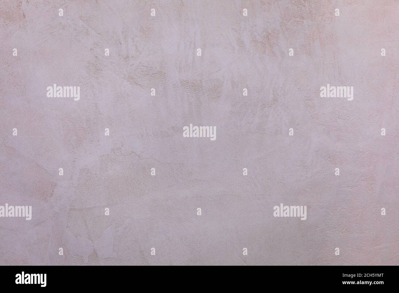Purplish pink microcement texture background Stock Photo - Alamy