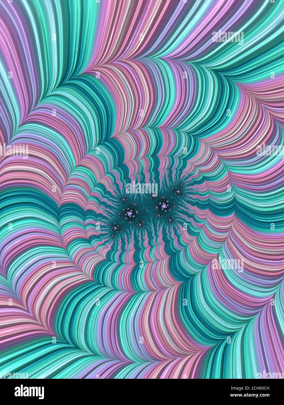 Abstract Art Designs Background Stock Photo - Alamy