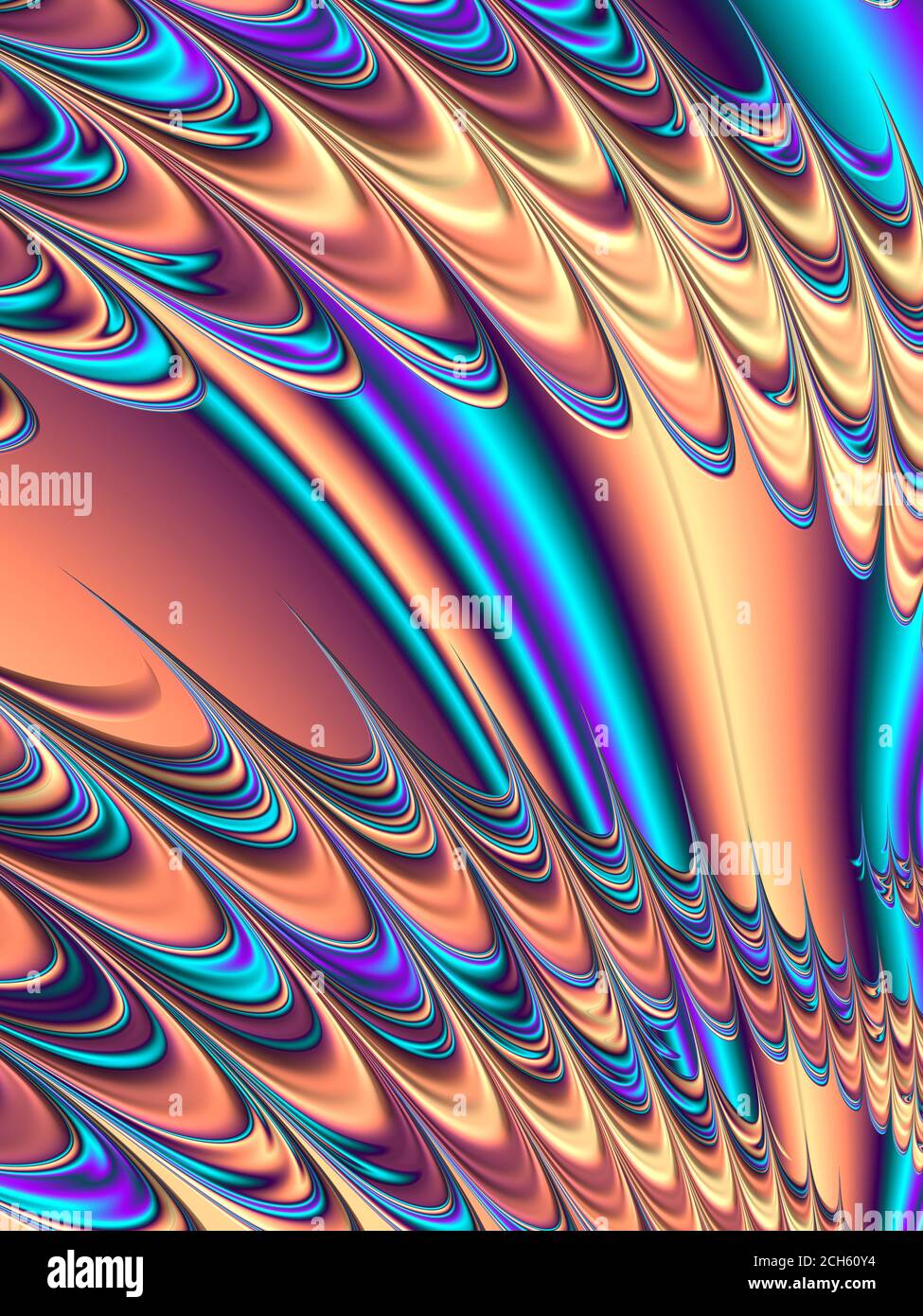 Abstract Art Designs Background Stock Photo - Alamy