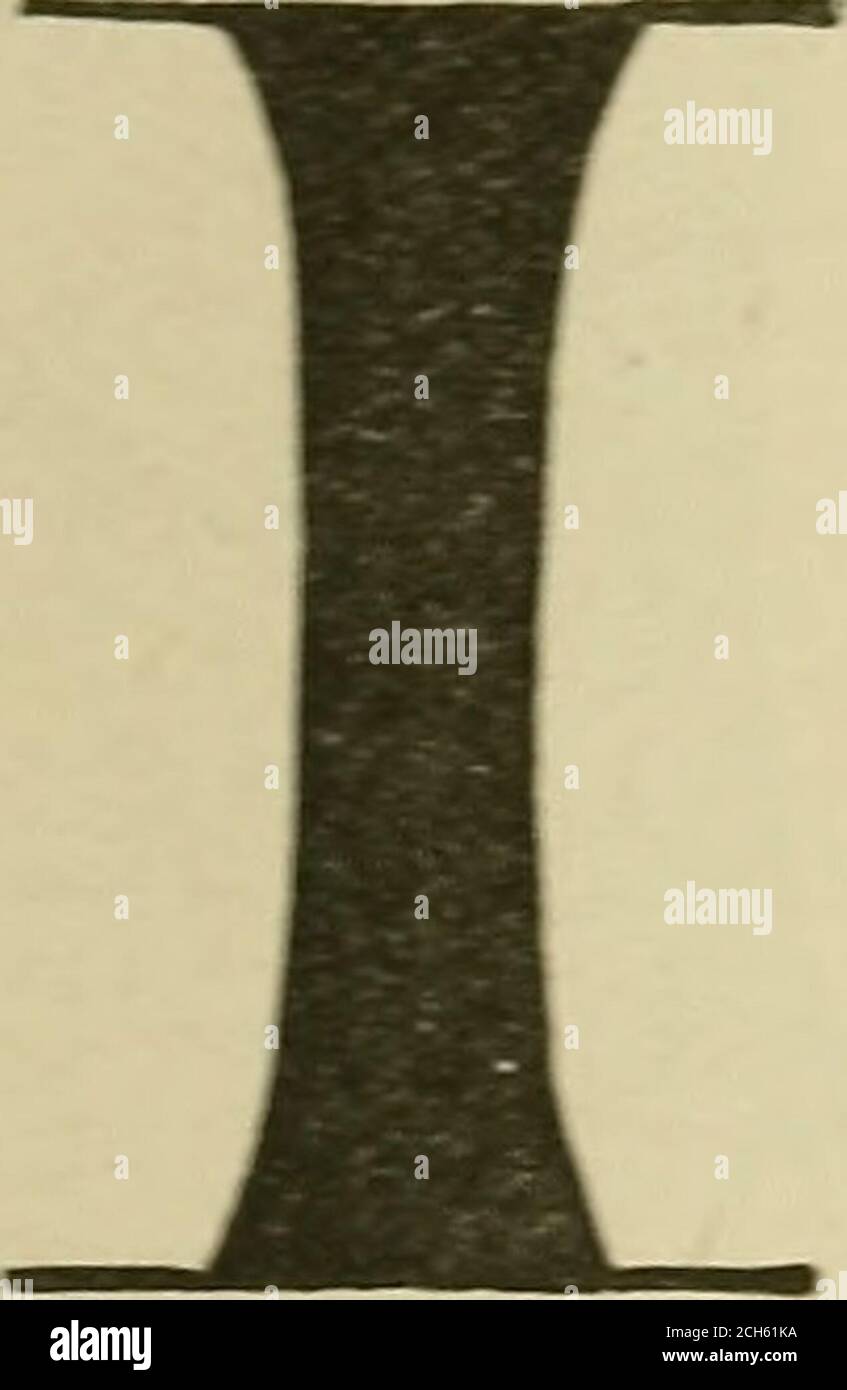 Crude lettering hi-res stock photography and images - Alamy