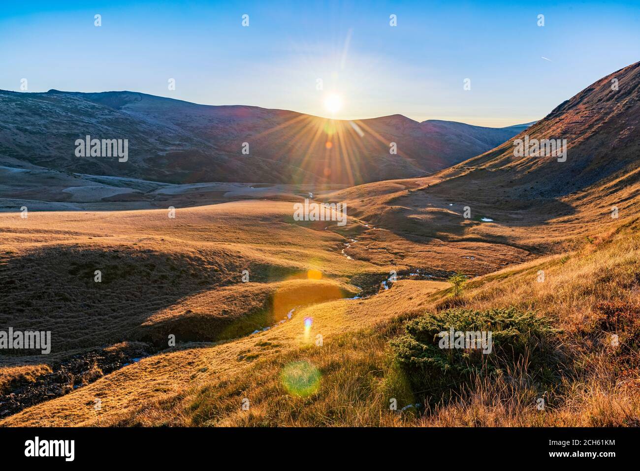 Amazing view for mountains hi-res stock photography and images - Alamy