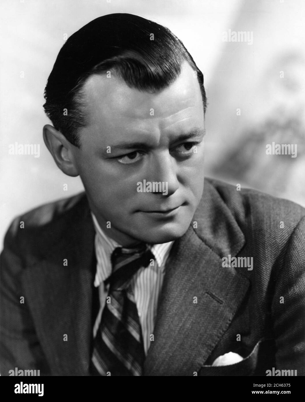 Balcon and black hi-res stock photography and images - Alamy