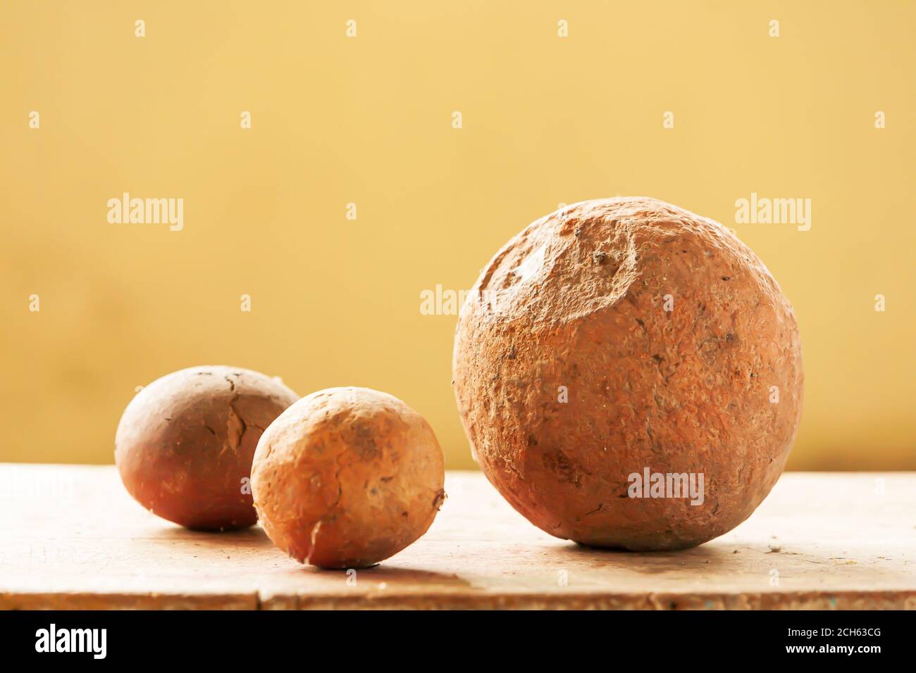 Chinese neolithic hi-res stock photography and images - Alamy