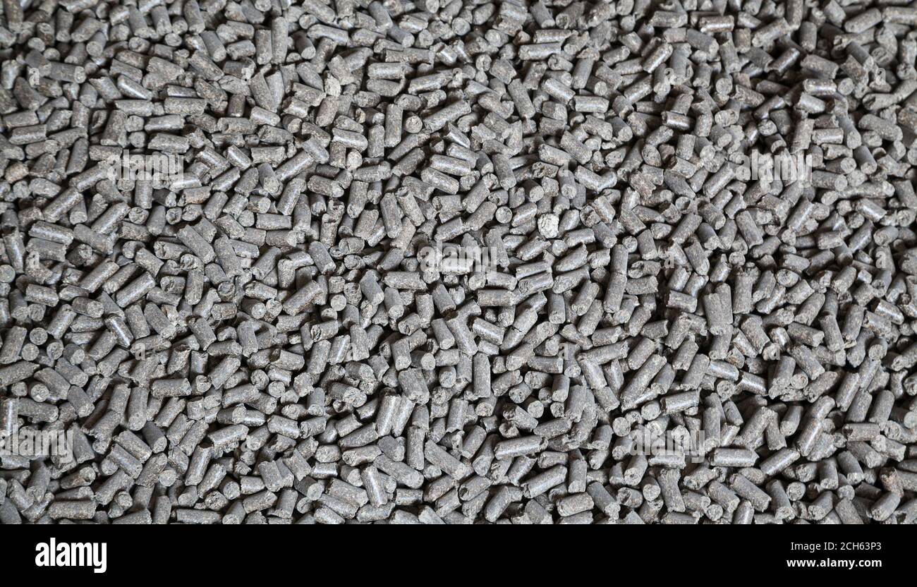 Closeup of pressed oil cake from sunflower seeds Stock Photo - Alamy