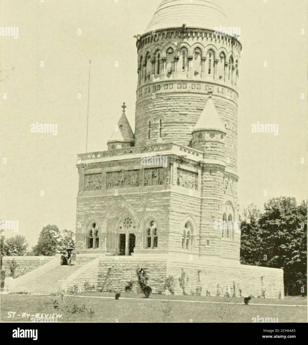 Strei river hi-res stock photography and images - Alamy