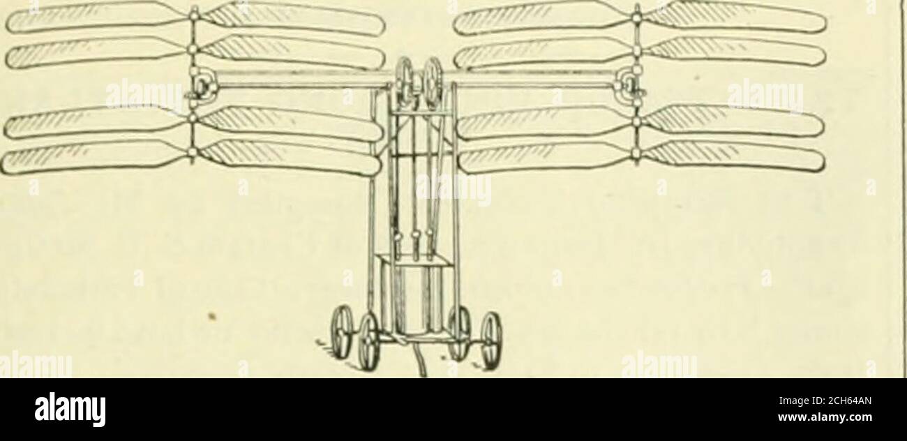 Ether experiment hi-res stock photography and images - Alamy