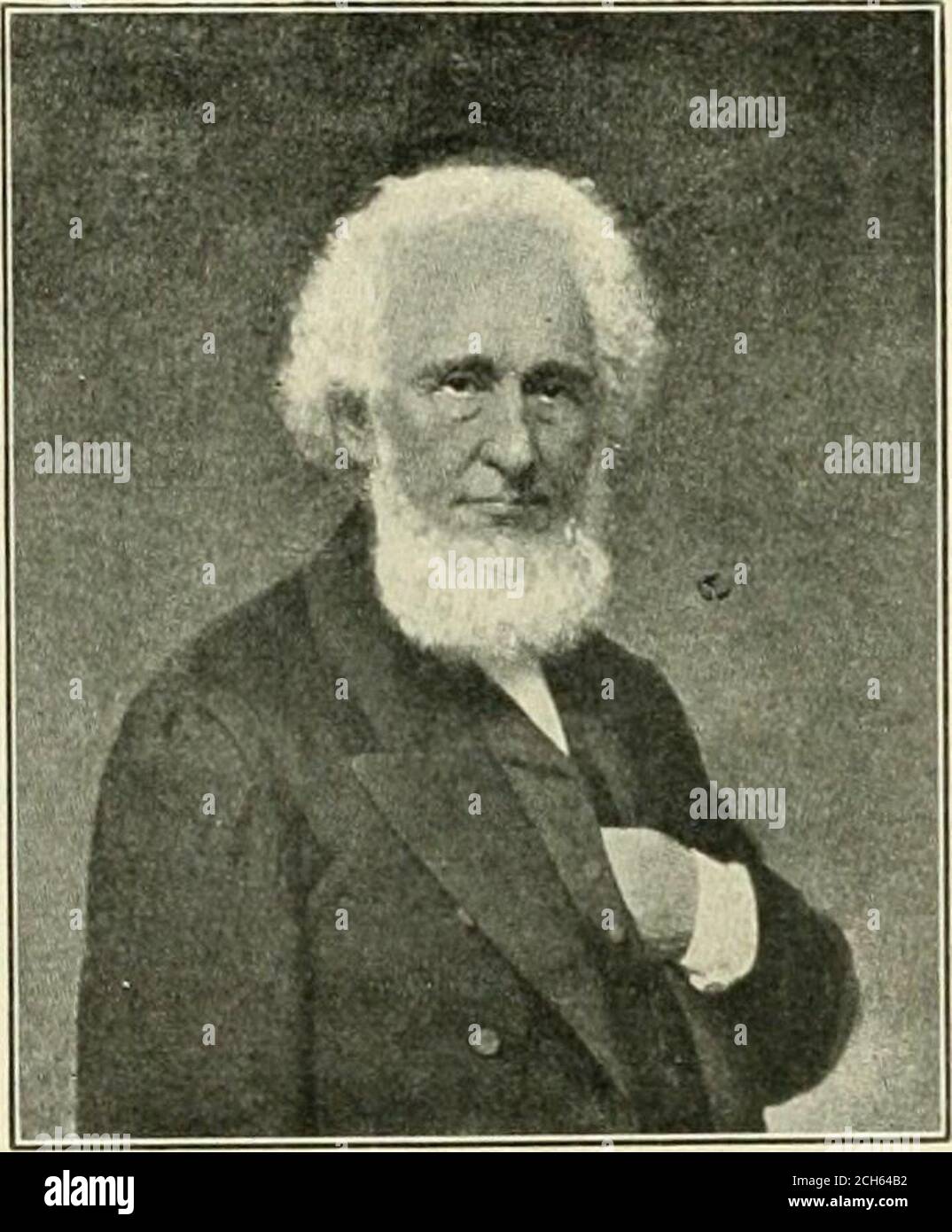 Ross winans hi-res stock photography and images - Alamy