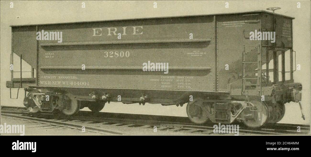 . Railway mechanical engineer . Sect/on At Bolster. y End Elevation and ...