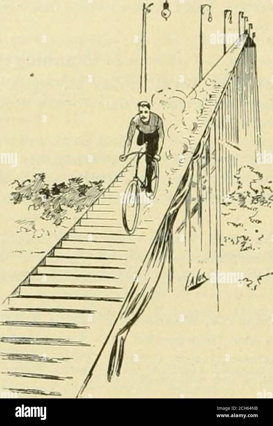 Charles kilpatrick hi-res stock photography and images - Alamy