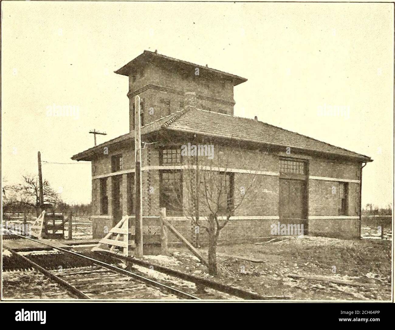 Tin plate mills hi-res stock photography and images - Alamy