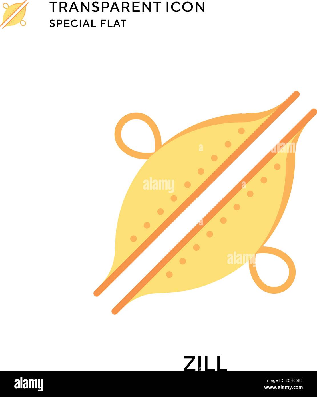 Zills Stock Vector Images - Alamy