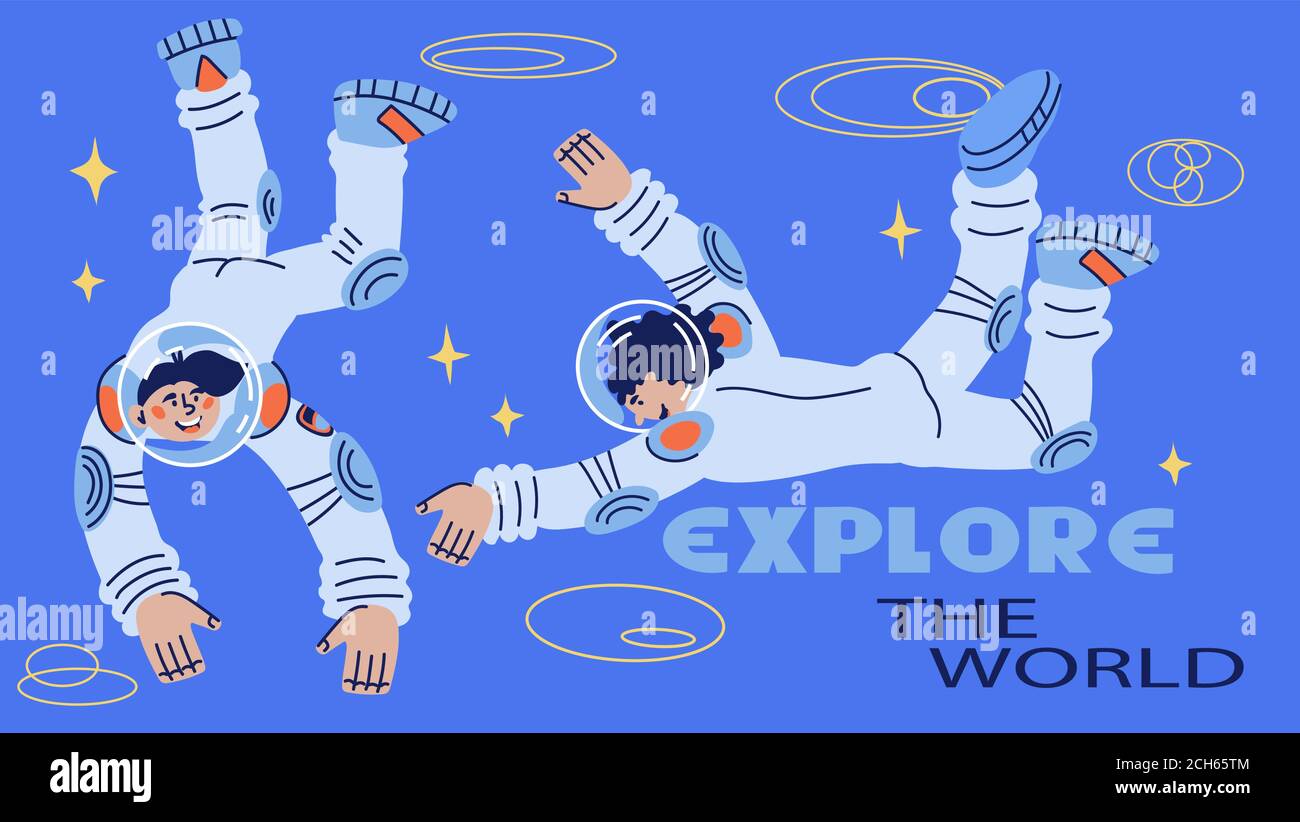 Explore exploring see the world Stock Vector Images - Alamy