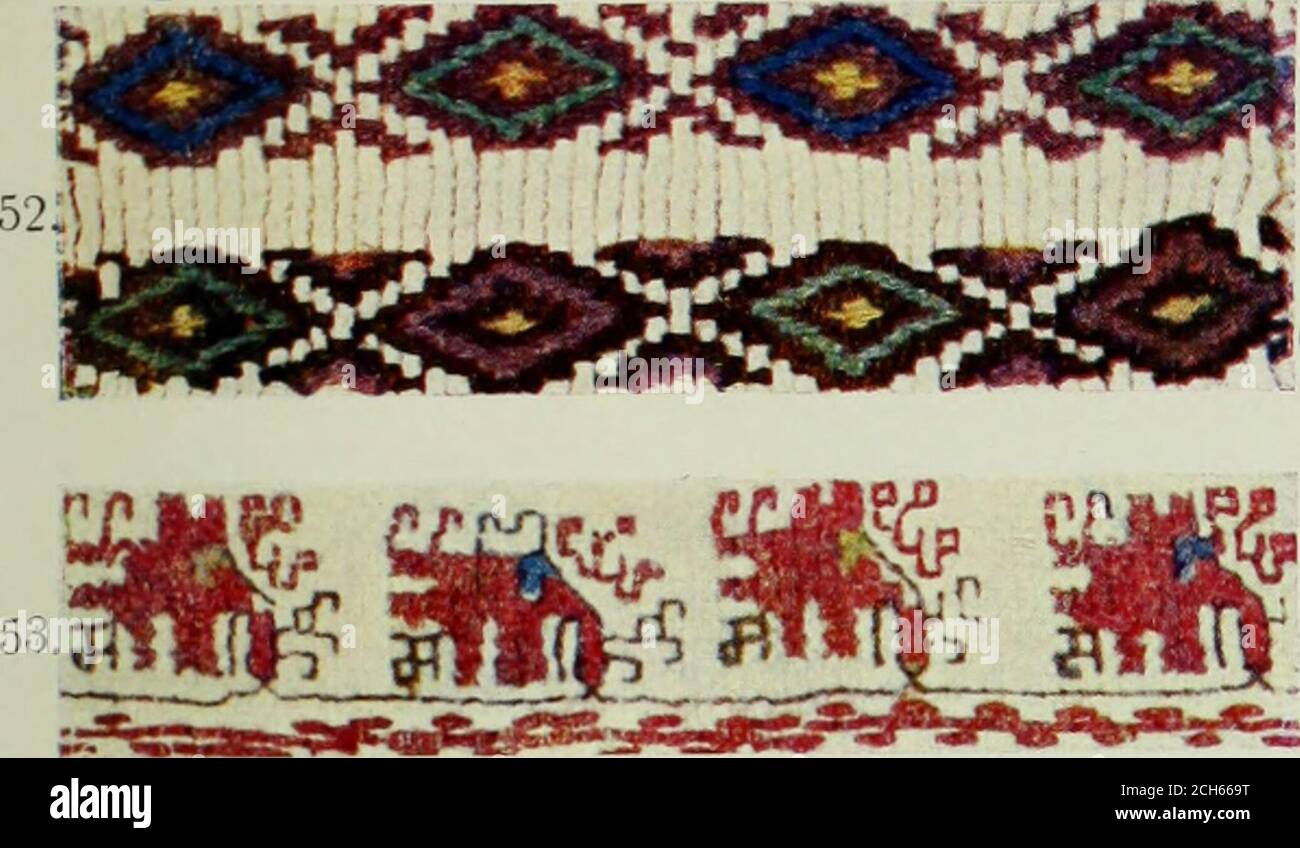 . Bulgarski narodni shevitsi . * ^4f 4 Stock Photo - Alamy