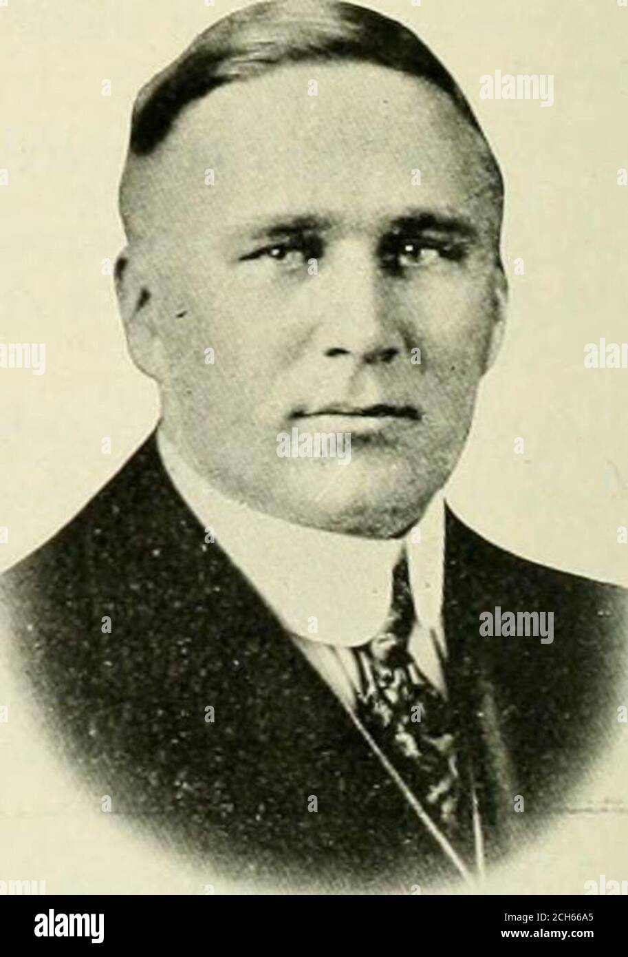 Mr heater hi-res stock photography and images - Alamy