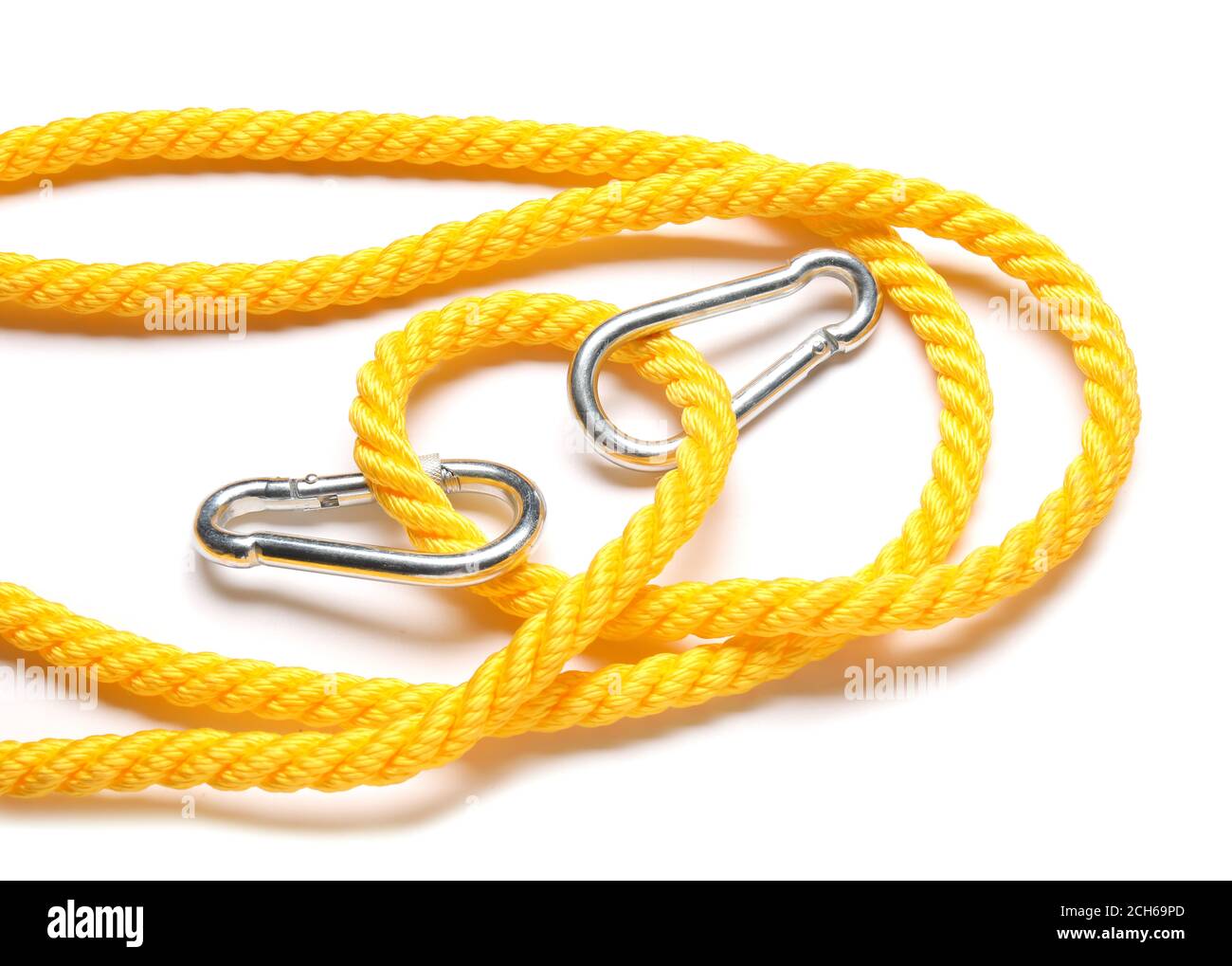 Material lobster Cut Out Stock Images & Pictures - Alamy