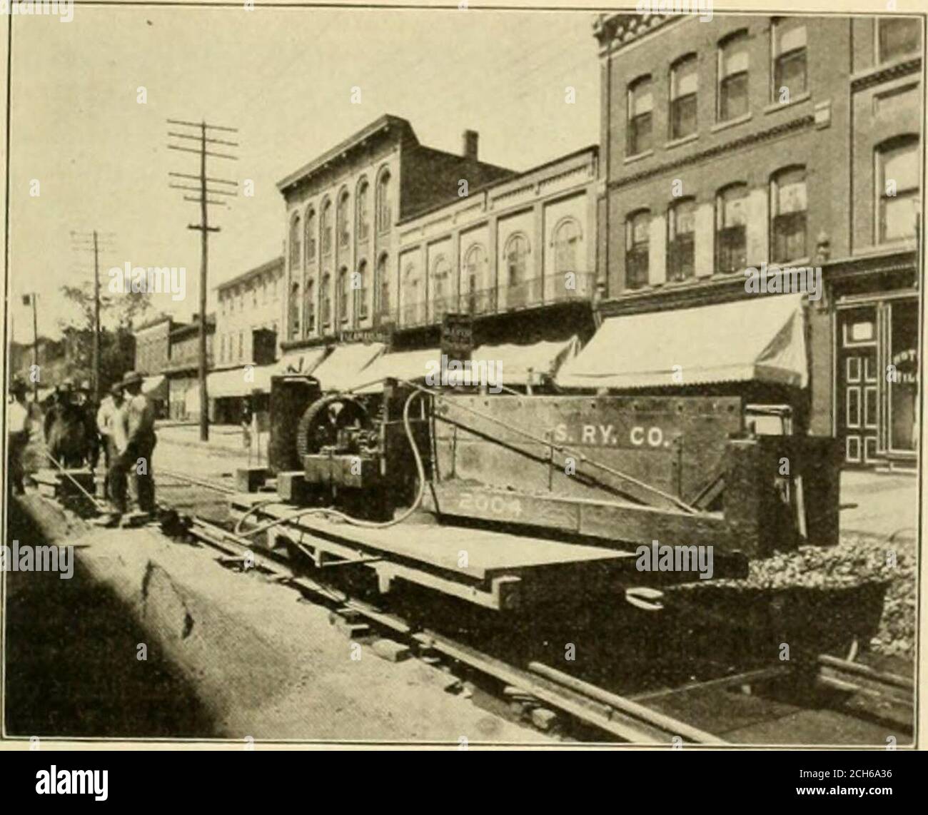 Flush mortar hi-res stock photography and images - Alamy