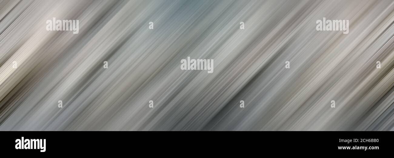 Abstract Light coloured background of diagonal lines. Colorful ...