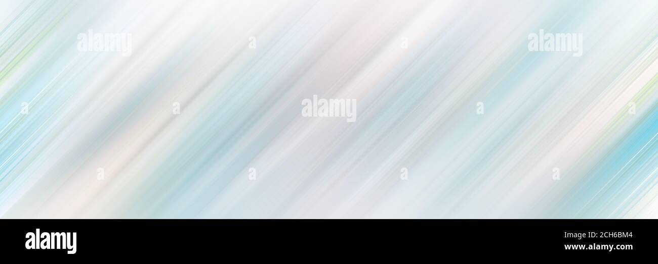 Abstract Light coloured background of diagonal lines. Colorful ...