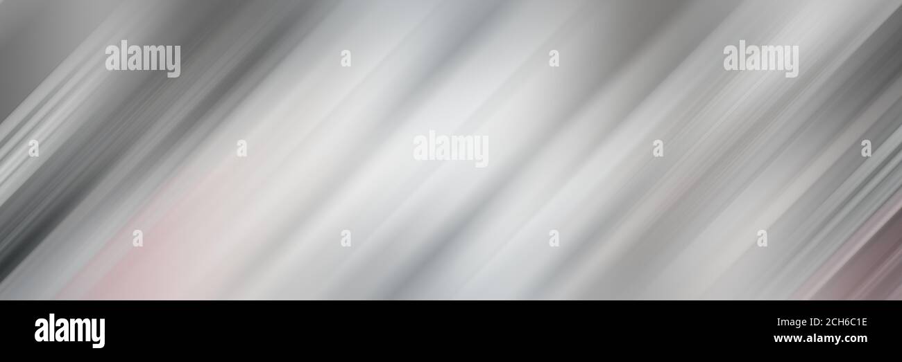 Abstract Light coloured background of diagonal lines. Colorful ...