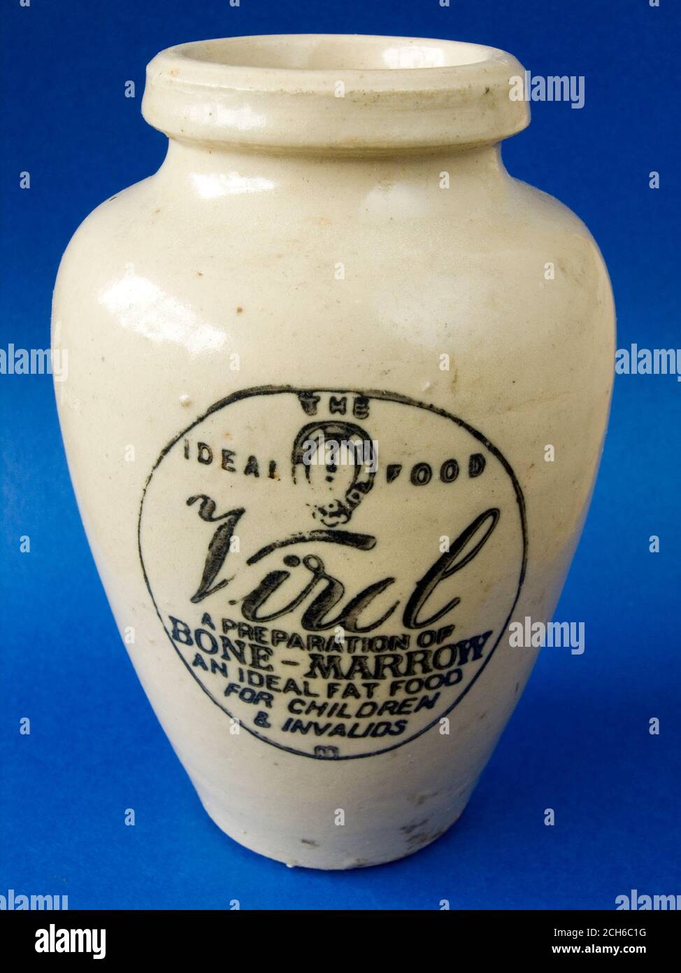 Virol hi-res stock photography and images - Alamy