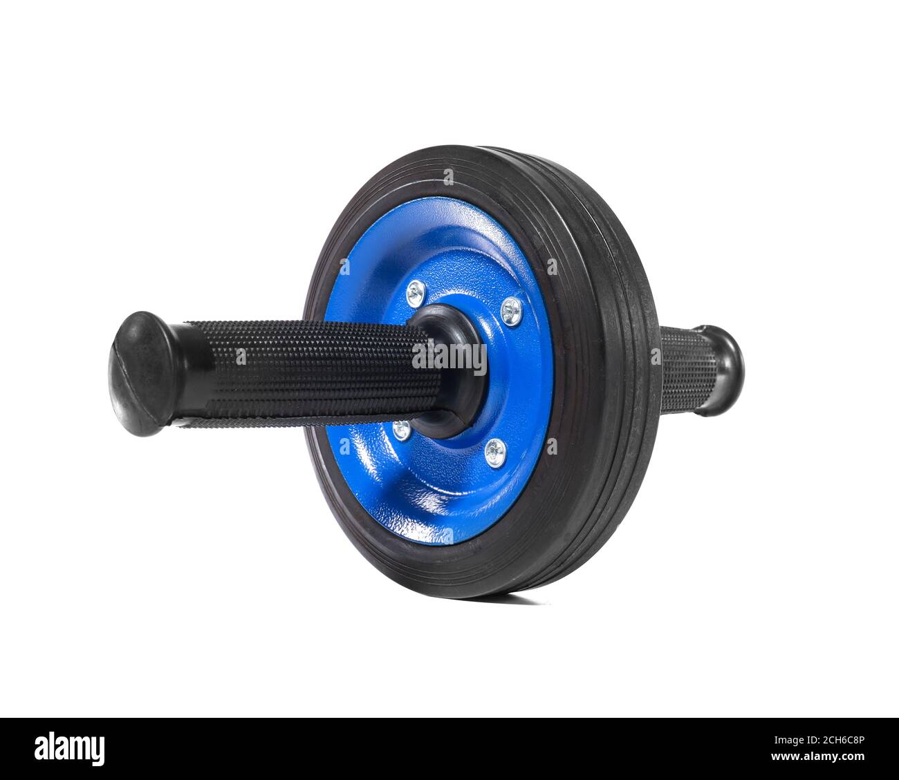 Abdominal wheel hi-res stock photography and images - Alamy