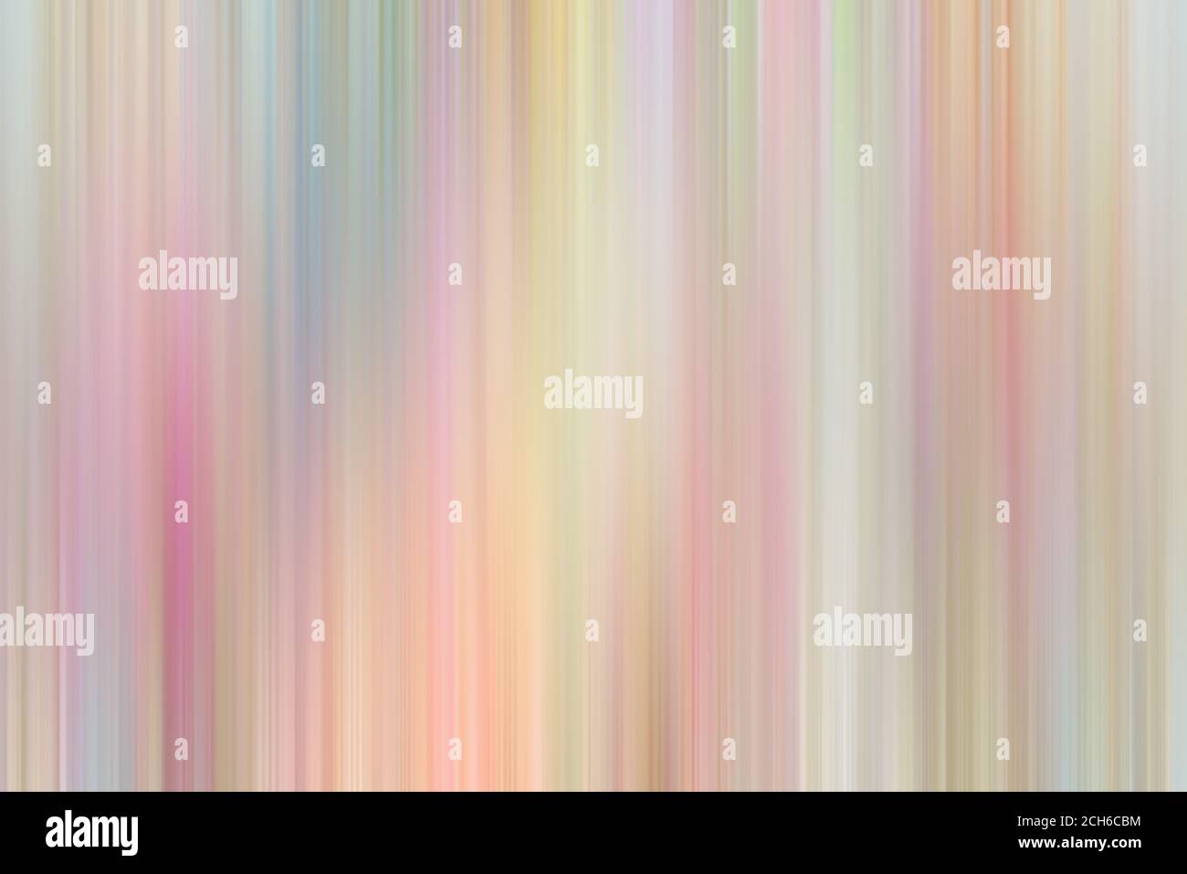 Abstract vertical background. Striped rectangular background. Vertical ...