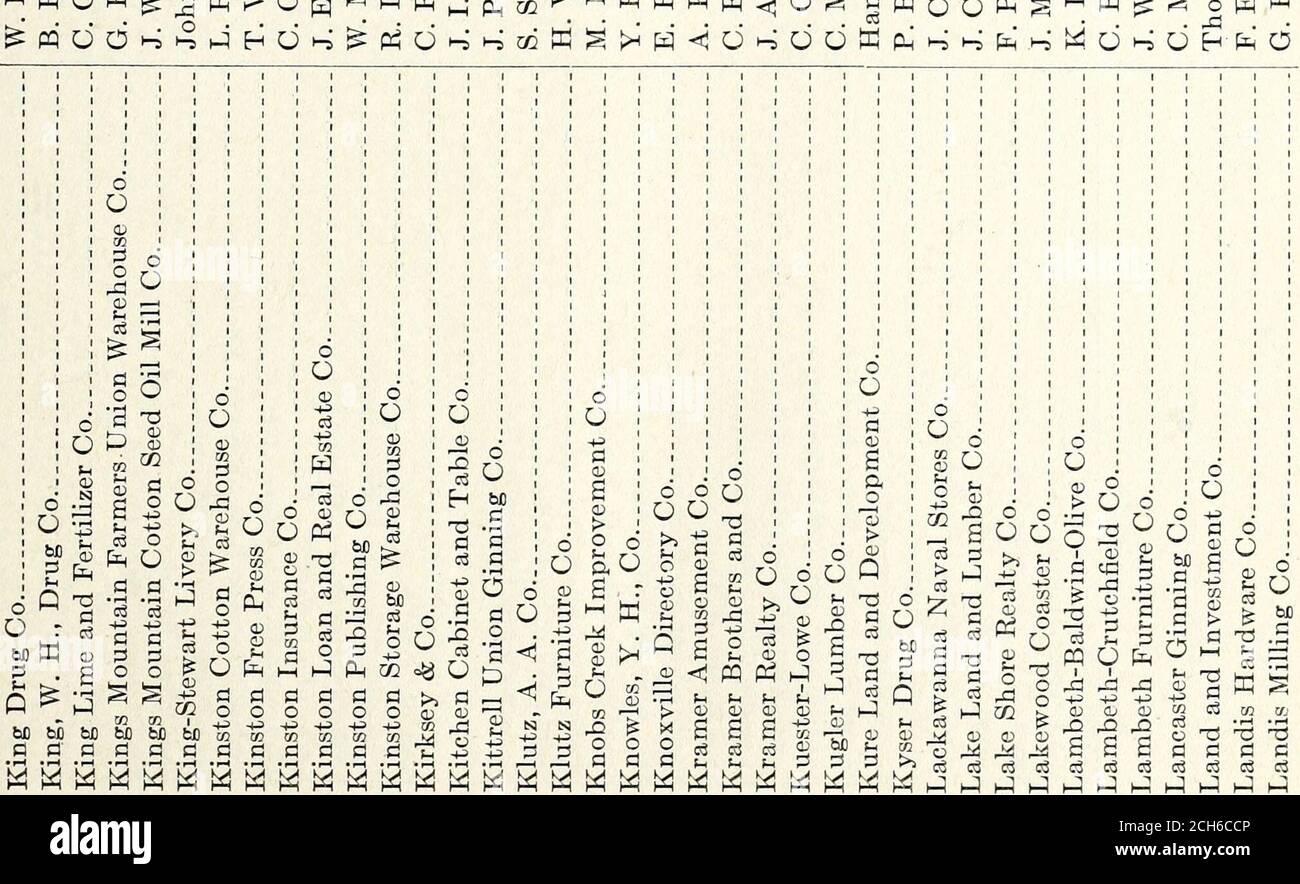 . Annual report of the Corporation Commission for the year ending ...