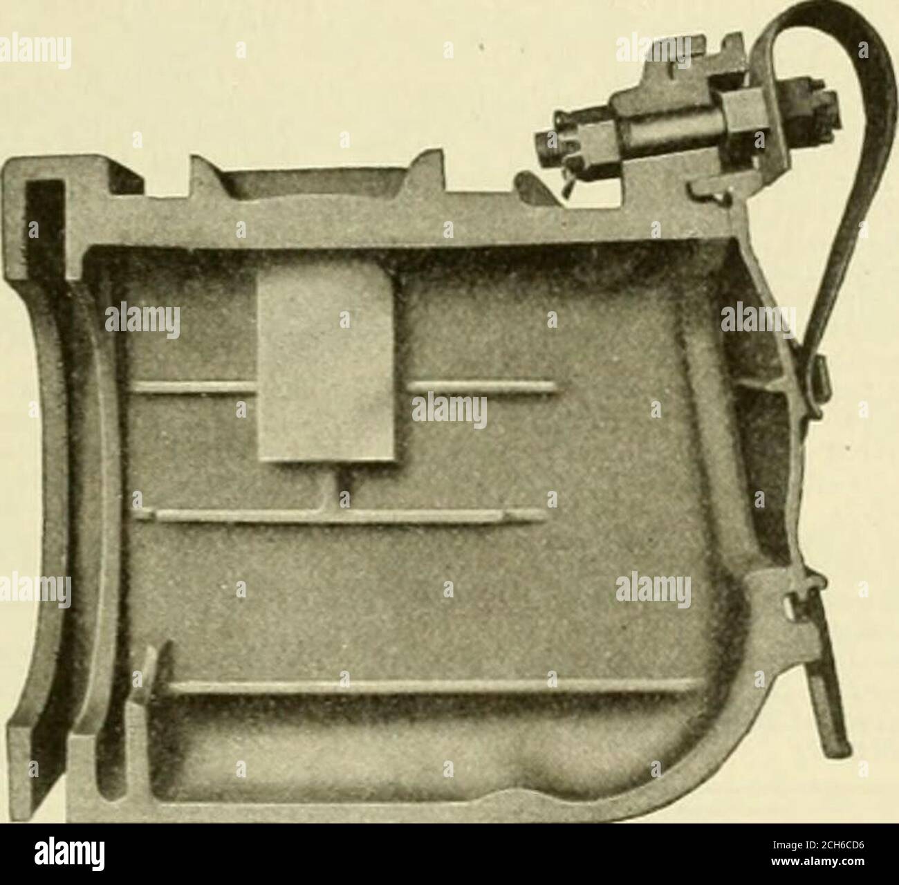 John wason hi-res stock photography and images - Alamy