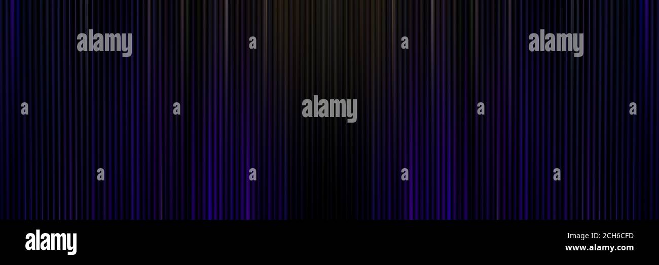 Abstract vertical background. Striped rectangular background. Vertical ...