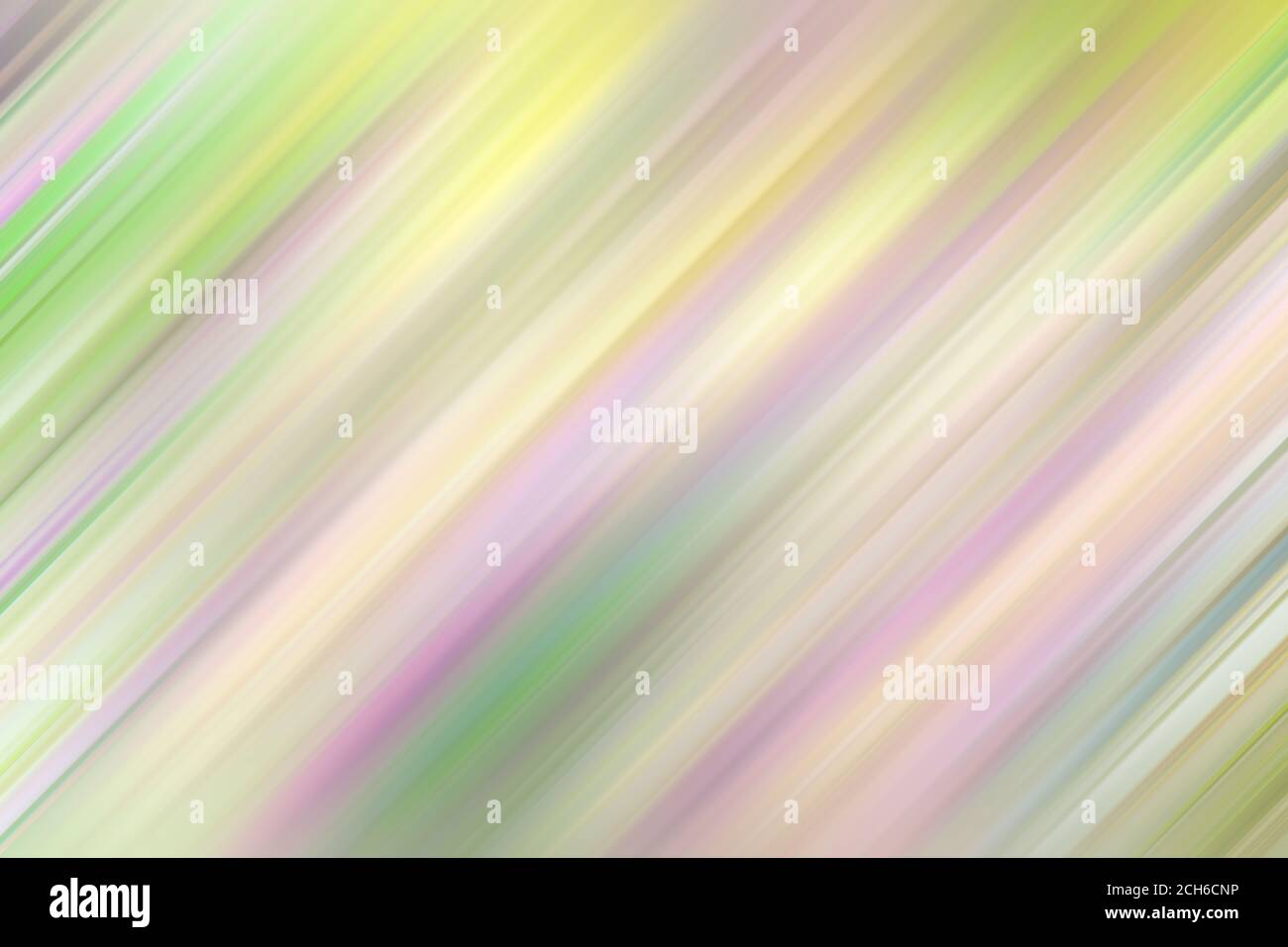 Abstract Light coloured background of diagonal lines. Colorful ...
