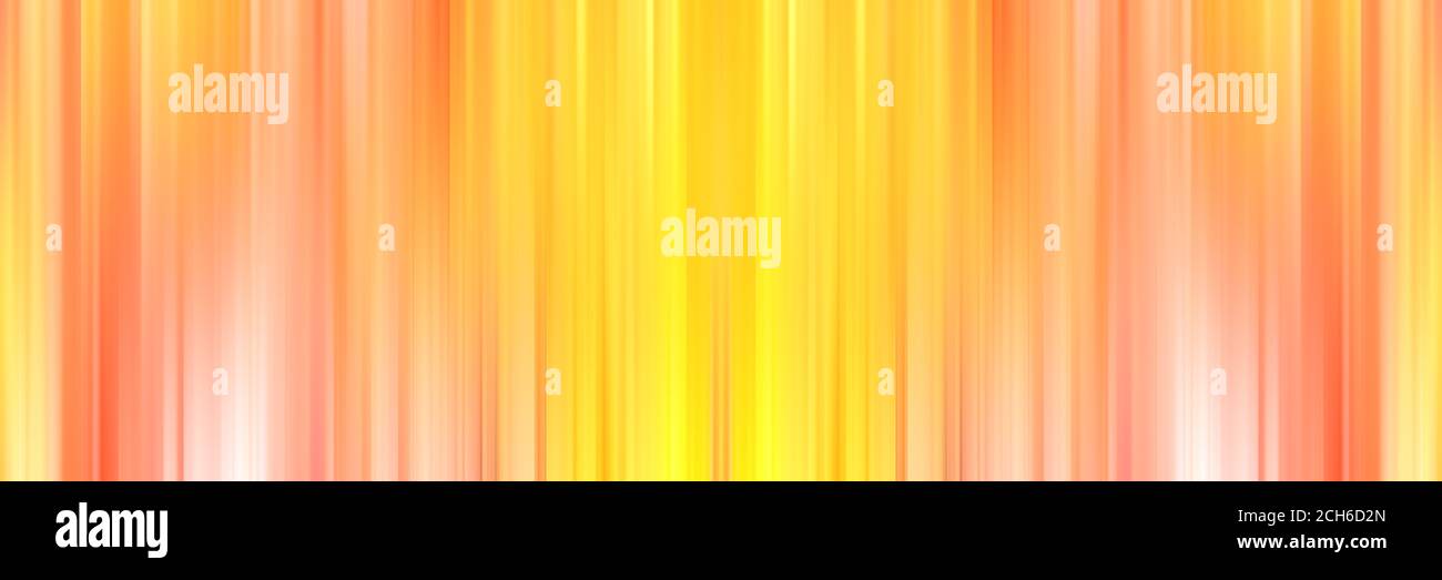 Abstract vertical background. Striped rectangular background. Vertical ...
