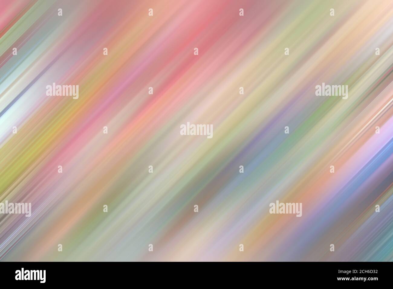 Abstract Light coloured background of diagonal lines. Colorful background texture. Abstract art ...