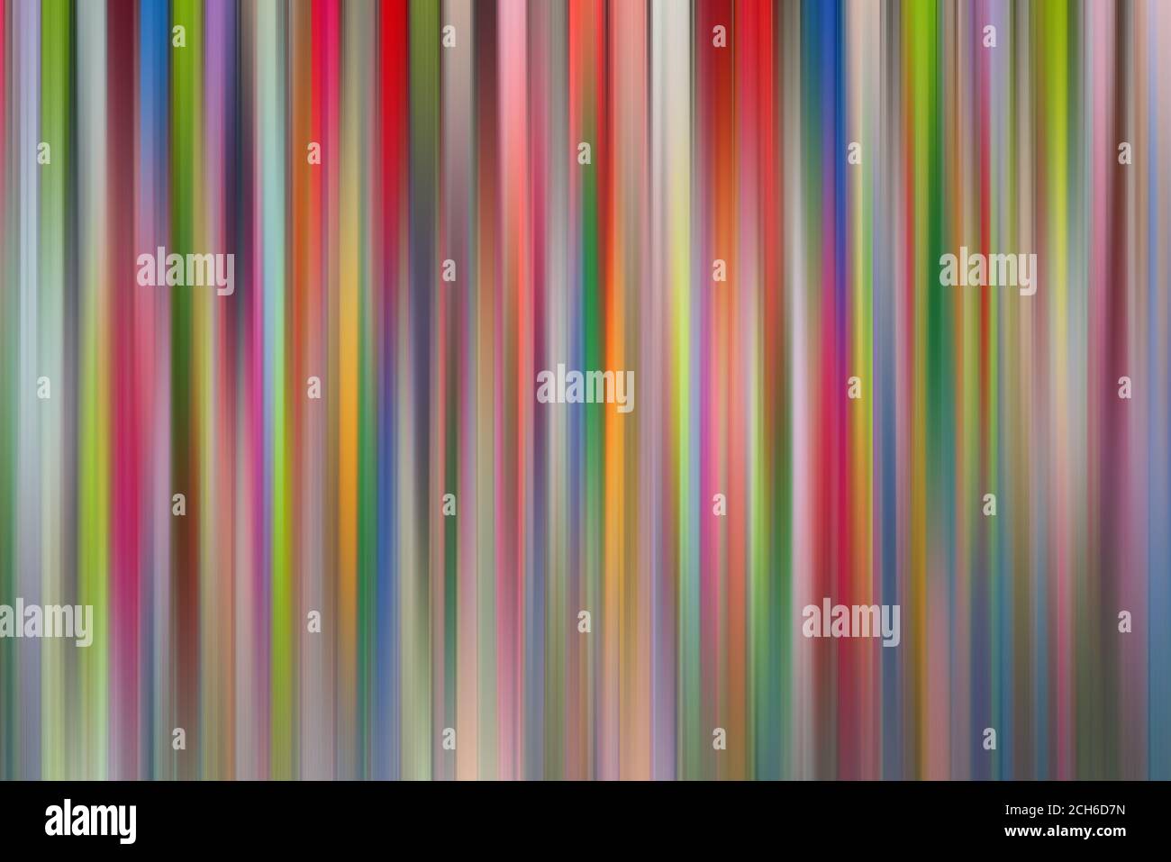 Abstract vertical background. Striped rectangular background. Vertical ...