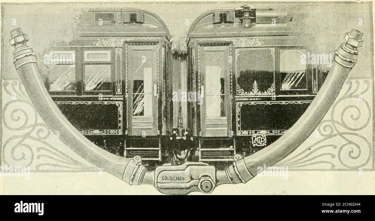 Fluid coupling hi-res stock photography and images - Alamy