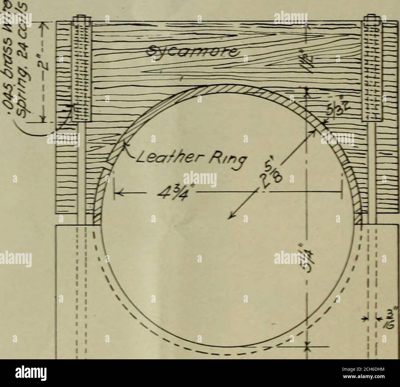 Builditg hi-res stock photography and images - Alamy