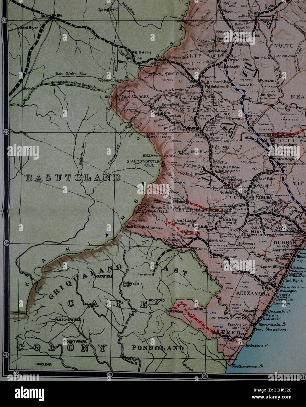 Ngagane hi-res stock photography and images - Alamy