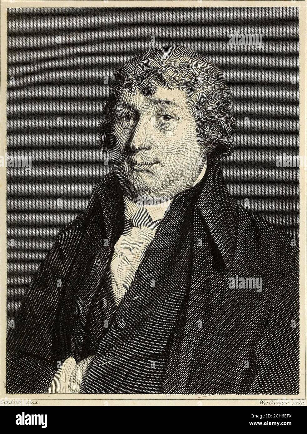 John cobbold hi-res stock photography and images - Alamy