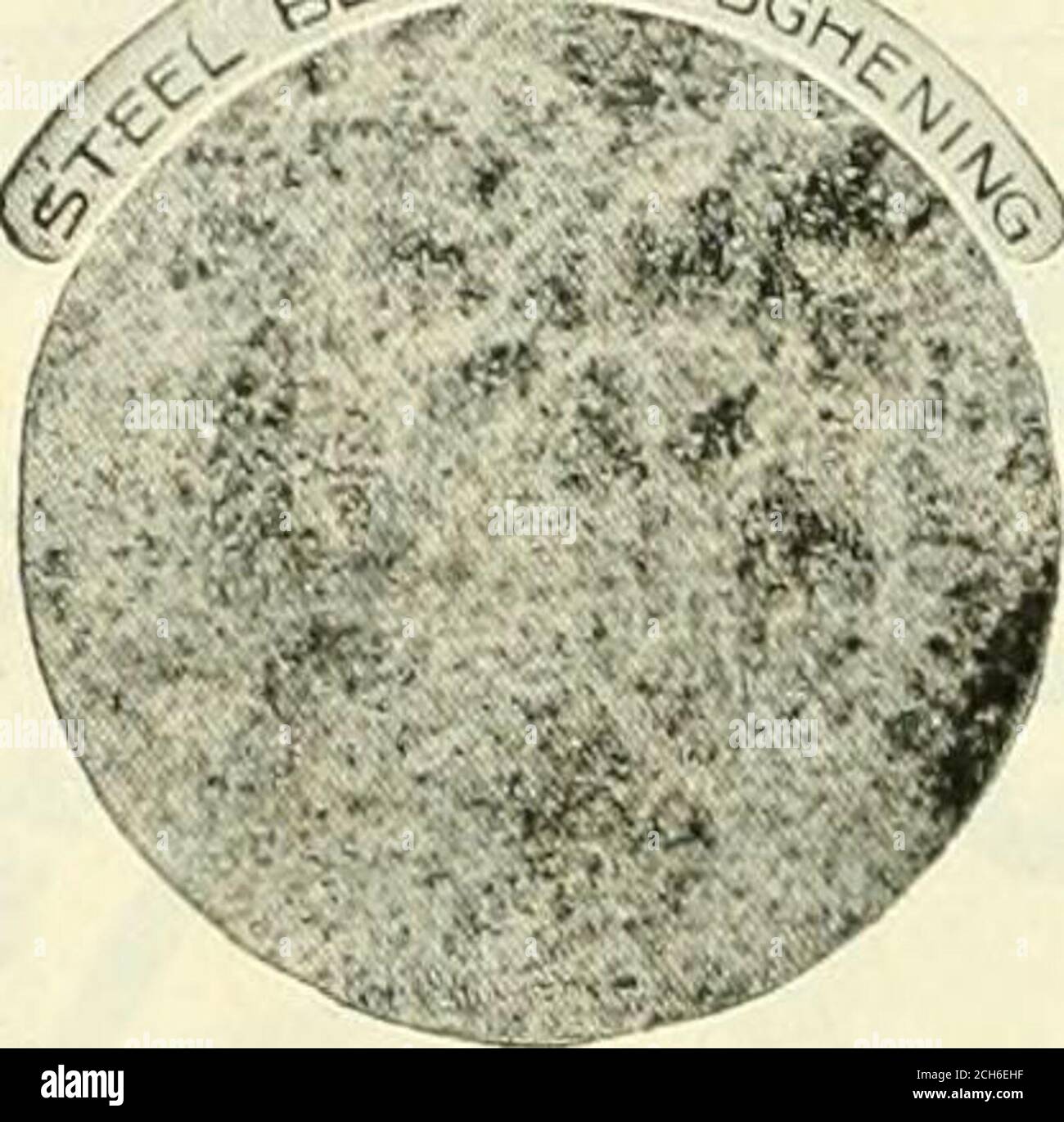 Locomotive engineering : a practical journal of railway motive power ...