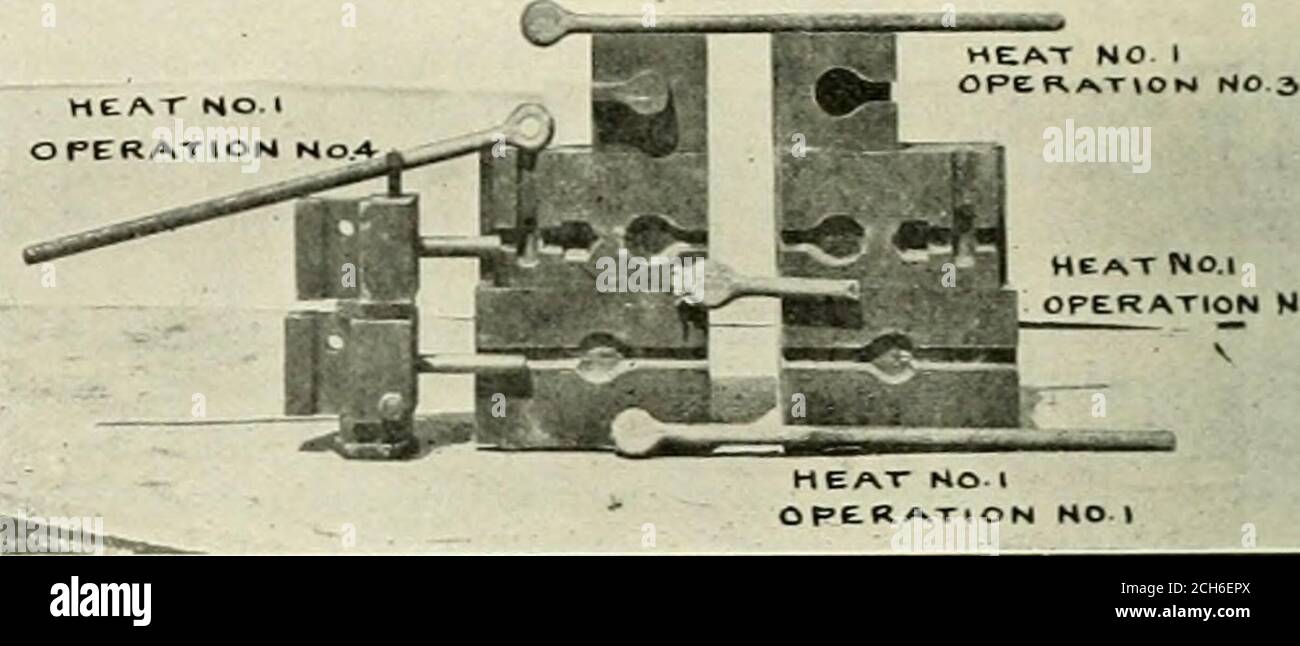 Railroad car hand brake hi-res stock photography and images - Alamy