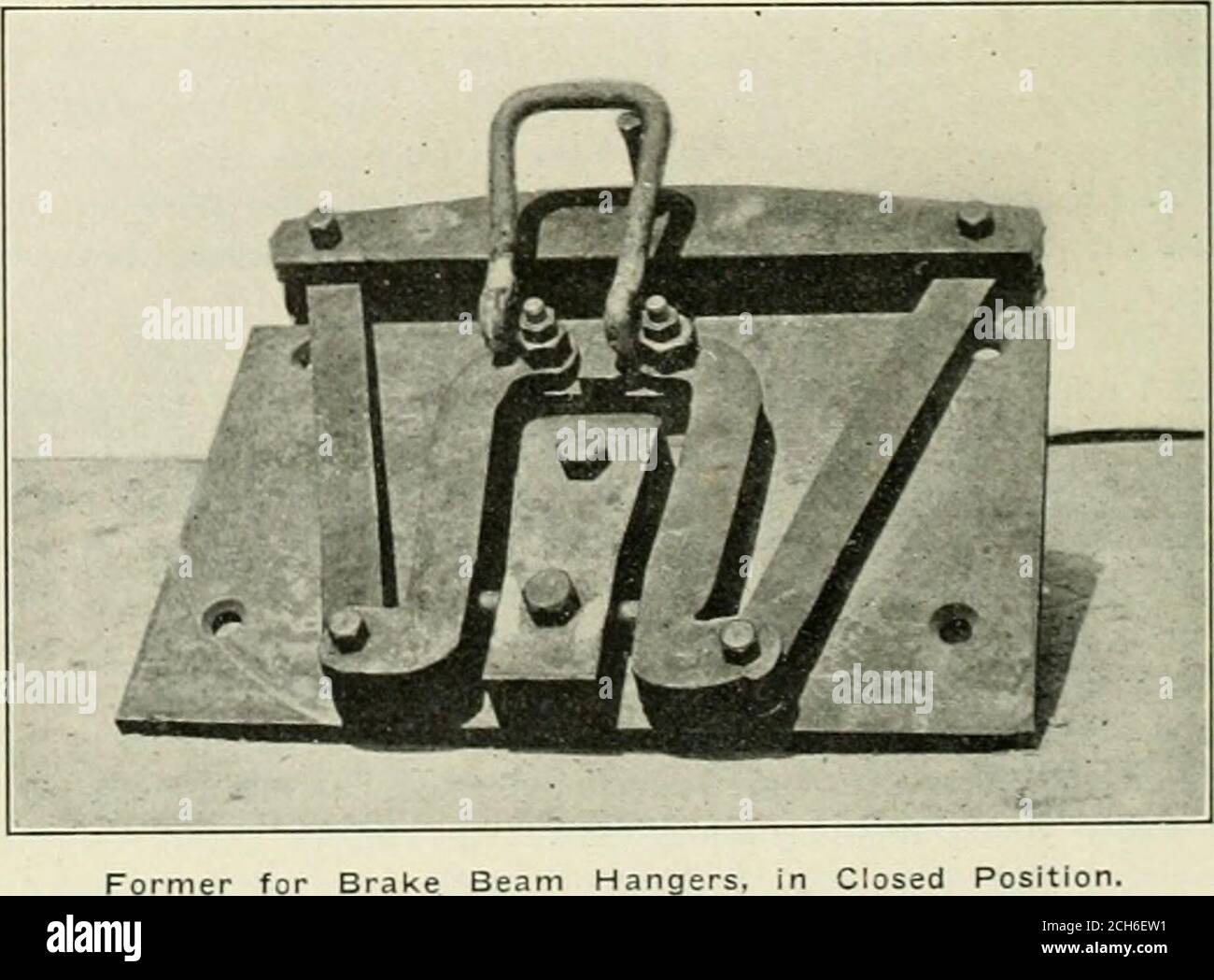 Operation2 hi-res stock photography and images - Alamy