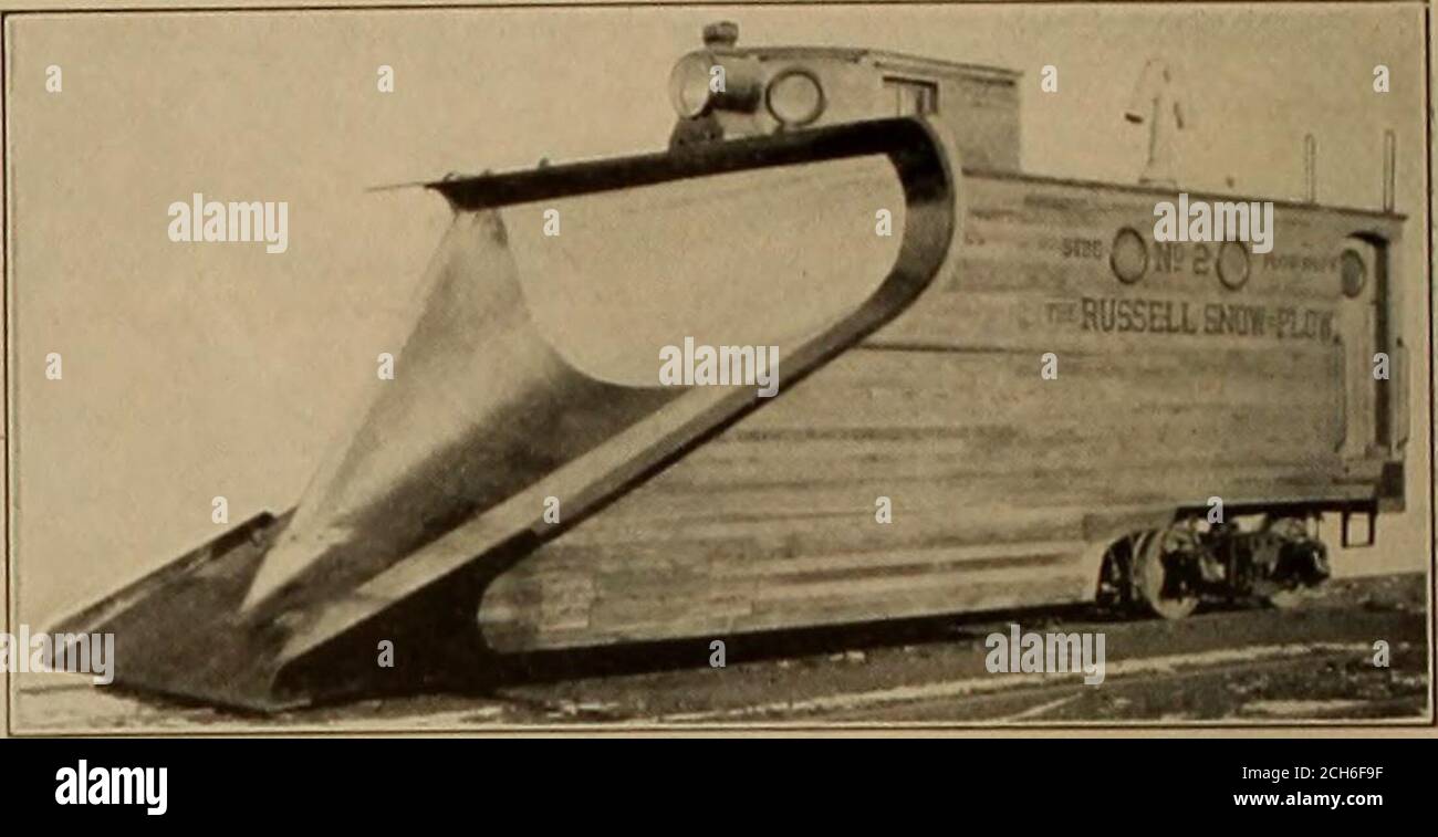 . The car builders' dictionary; an illustrated vocabulary of terms ...