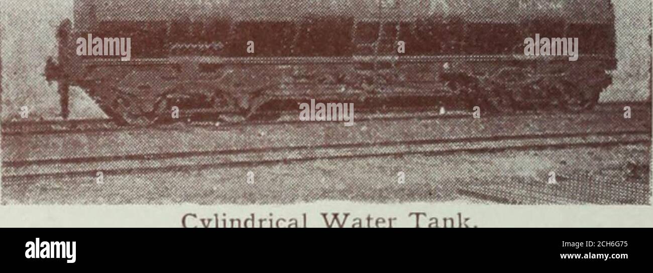 . Natal province : descriptive guide and official hand-book . Well ...