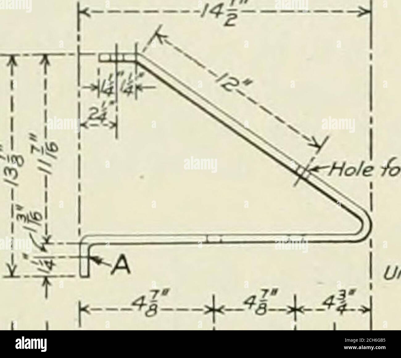 Wrong sizes hi-res stock photography and images - Alamy